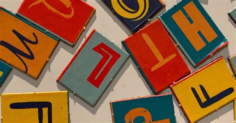 Solving The Valid Palindrome Problem With JavaScript By John Kavanagh