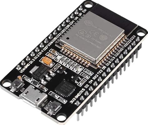 Esp32 Project 8 Web Server Web Server By Daffa Elengi Medium