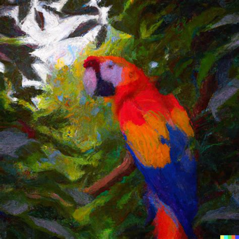 Eleven Labs Raises 2 Million To Keep Building Its Text To Speech Ai