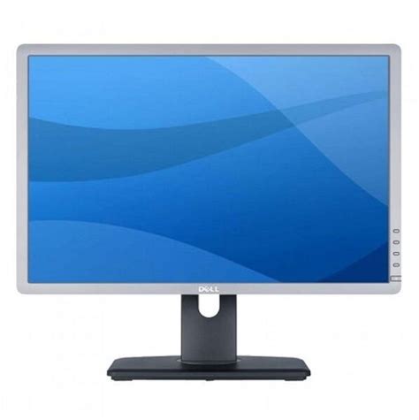 Dell Professional P2213 | 22" | Now with a 30 Day Trial Period