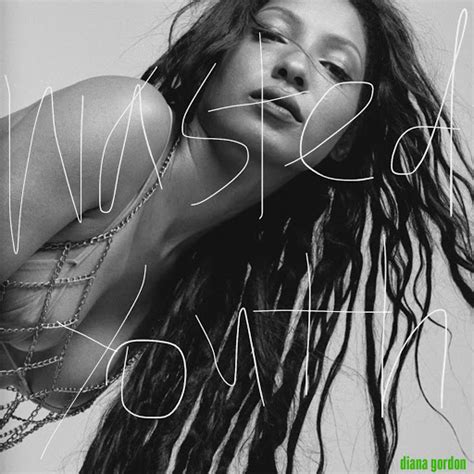 Hot Grits Youtube Music