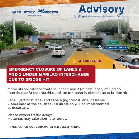 Nlex Corporation Added A New Photo Nlex Corporation