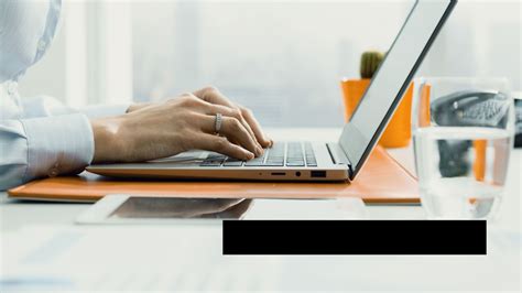 Top Sql Trends In 2024 Harnessing The Power Of Data For Business Growth