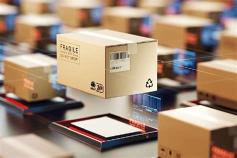 Quality Devops Usher In Devops Transformation Nagarro