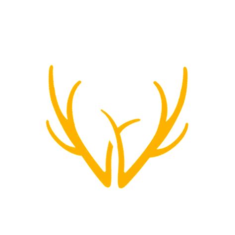 Zoctan S Blog
