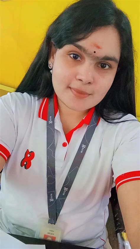 Yalini Vijayakumar Posted On Linkedin