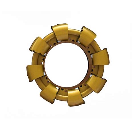 Matrix Body Pdc Core Bit Wholesale Manufacturers In China Sml Tools Matrix Body Pdc Core Bit Wholesale Manufacturers In China Sml Tools