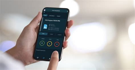 Pc Dmis 2021 1 Hexagon