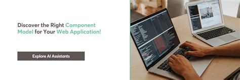 A Comprehensive Guide To Web Application Architecture