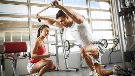 Girl Girls Exercise Hd Wallpaper