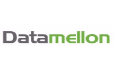 datamellon aws partner on iot the nation newspaper
