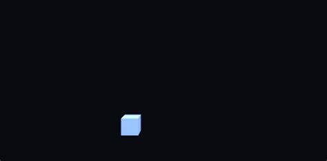 creating a quit game feature in unity by brady sponholz medium