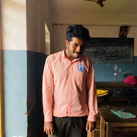 Stteresas College Mala Kottakkalstories • Threads Say More