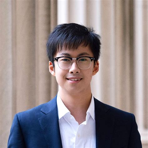 Yuzhe Yang Ucla Computational Medicine