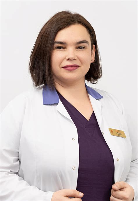 Medic Pediatru Valentina Moraru Consultatii Medicale