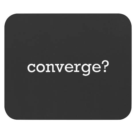 Ultimate Calculus Infinite Series Convergence Blackpenredpen T Mouse