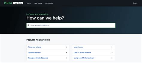 What Is The Hulu Error Code RUNUNK13 How To Fix It The Mac Observer