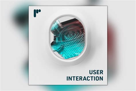 User Interaction Sound Effects Pack Audio Sound Fx Unity Asset Store