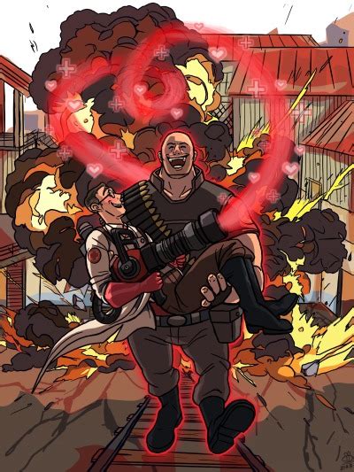 “i Love This Doktor” Tumbex