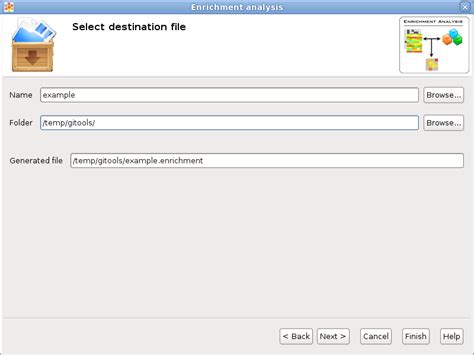 correlations — gitools 2 3 0 documentation