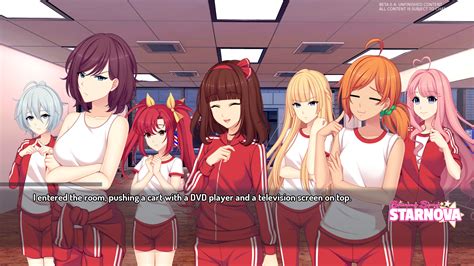 Steam Effectively Halts Approval Of Saucy Visual Novels Boing Boing