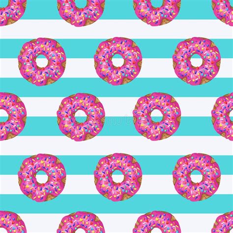 Sex Icon Pattern For Sex Shop Or Valentine`s Day Pattern Stock Vector