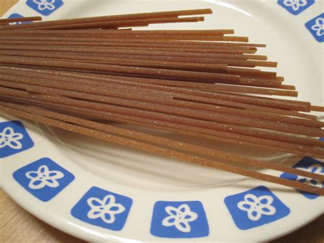 Einkorn An Ancient Wheat Makes Its Return Yummy Plants