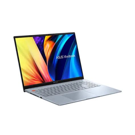 Asus Vivobook S Oled M Ua Laptop Price In Bangladesh