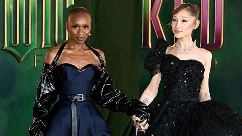 Ariana Grande 2026 Tour Will Be The Last For A Long Time Bbc News