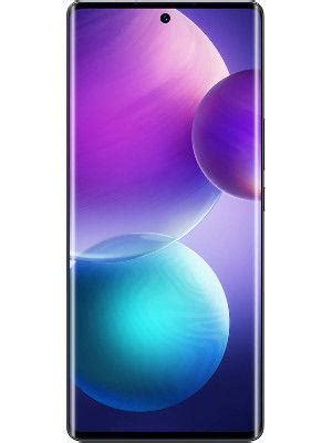 Infinix Zero Ultra Price In India June Full Specs Comparison