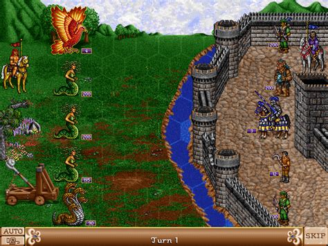 Castle Siege Army Arrangement Containing Several Stacks Of The Same Type Is Not Retained