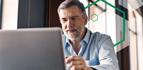 Excel Based Solutions For User Friendly Oracle Reporting Insightsoftware