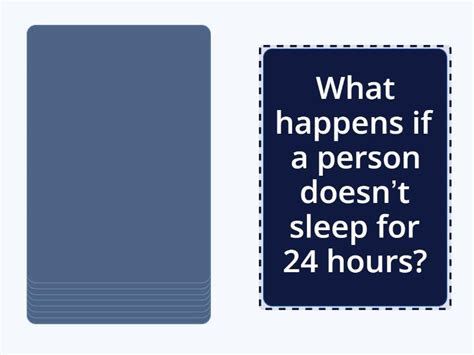 Zero Conditional Speaking Cards