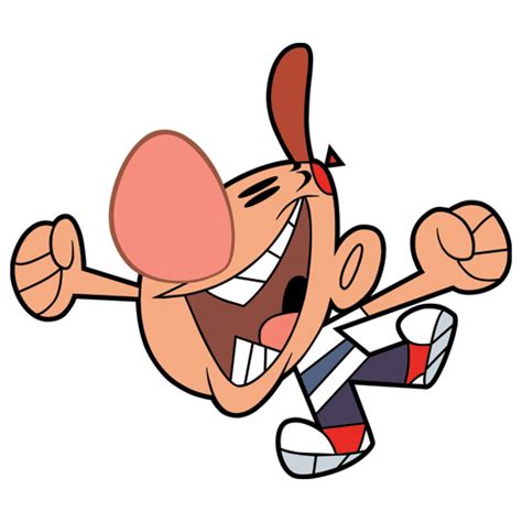 Billy Death Battle Fanon Wiki Fandom