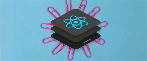 softwareengineer frontendengineer webappdevelopment reactjs