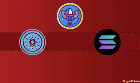 La Liste Des Crypto Monnaies Que La Sec A Qualifiées De Sécurité Dans Le Dernier Procès Kraken