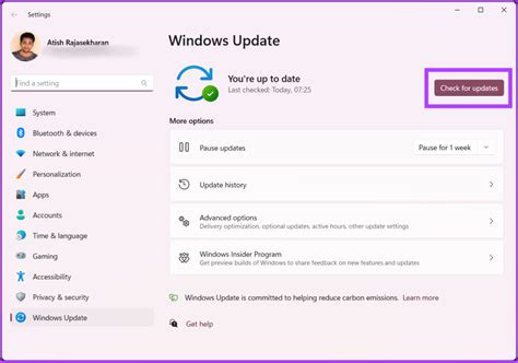 Ways To Fix Keyboard Auto Typing On Windows View Tech