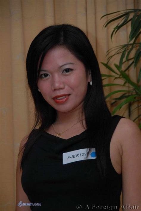 How To Date Filipino Woman Saridentity