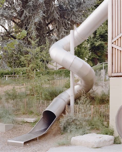 Pico Playground Landezine International Landscape Award LILA