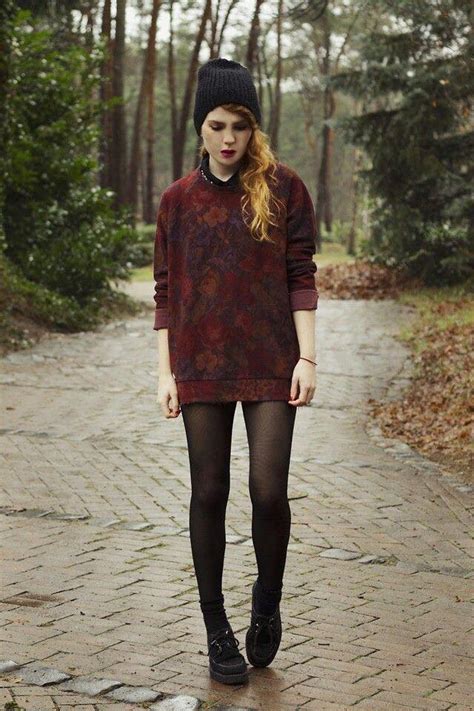 18 Popular Teen Girls Street Style Fashion Ideas This Season Outfit