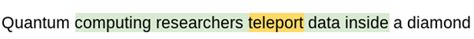 how to train word2vec on a custom dataset quora