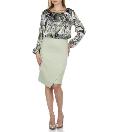 | DiKa Fashion