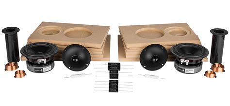 Diy Battery Powered Bluetooth Speaker Do It Yourself