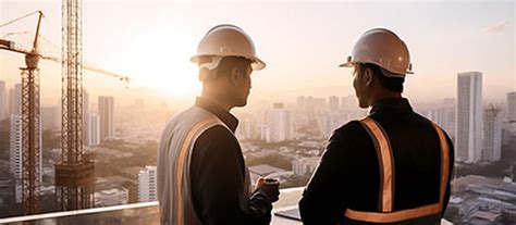 What Is Structural Assessment Jackson And Sands Engineering Chico