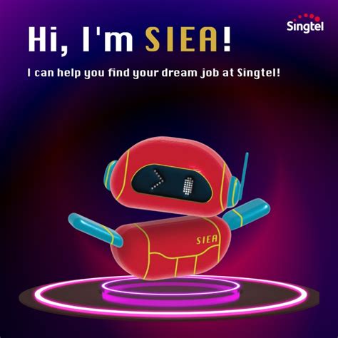 Video Srinidhi Sundararajan On Linkedin Meet Siea