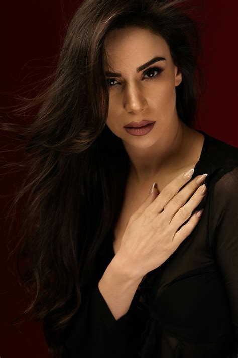 Imxultramodelgirl Photos Download The Best Free Imxultramodel