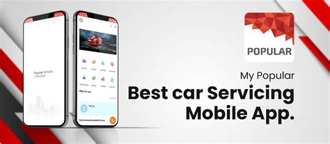 Top Tier Mobile App Development Company Kochi Kerala