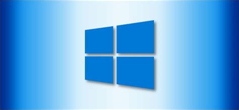 How To Remove Checkboxes In File Explorer On Windows 10