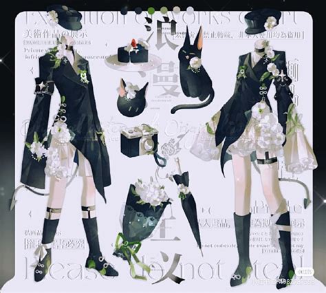 38 一颗小呱皮发布了一篇小红书笔记，快来看吧！ P86ylpn8campumt 1zq8jn，复制本条信息，打开【小红书】app查看精彩内容！