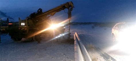 ЭРЧИМ ХҮЧНИЙ ДЭД СТАНЦЫН ӨРГӨТГӨЛ АШИГЛАЛТАД ОРЛОО